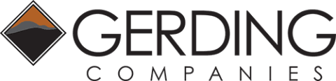 Company History - Gerding Companies