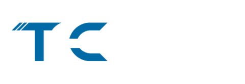 Company History - Gerding Companies